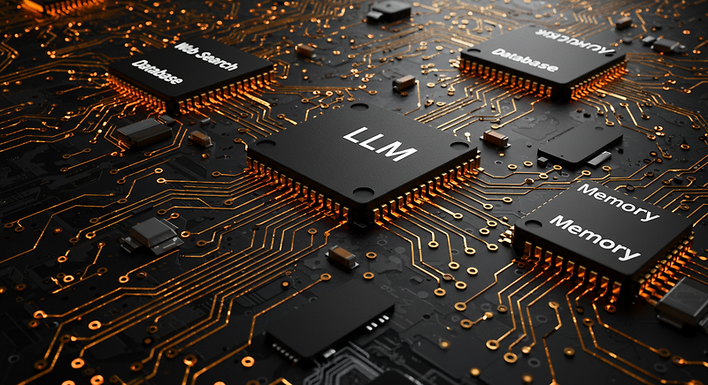 Smithery AI 그거 진짜 물건이던데? AI 개발 판도를 바꿀 놈이 나타났다!