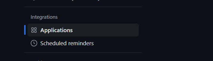 Svelte Sveltekit으로 웹사이트 만들기 3️⃣ Vercel Private Repo Build Access 설정