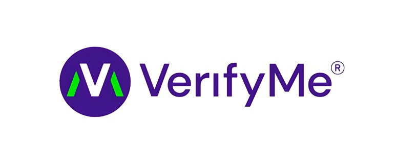 [NASDAQ : VRME] 베리파이미 VerifyMe
