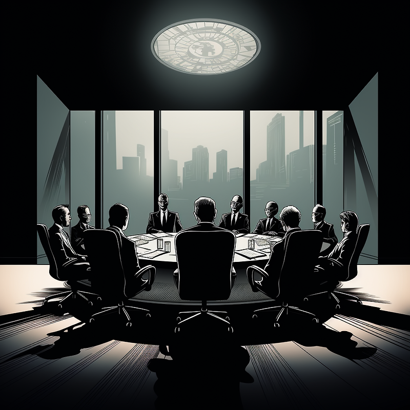 '탄핵하다' 영어 표현 - impeach / remove from office