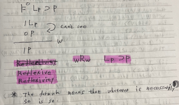 Chapter 2. The System T