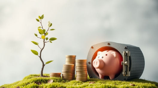 퇴직연금 DB vs DC vs IRP 총정리 (+퇴직금계산기)