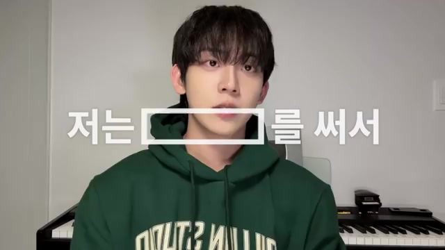 쓰면 '인생이 바뀌는' 챗GPT 활용법