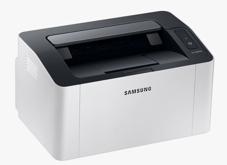 당신만 모르는 가성비 좋은 삼성 레이저 프린터