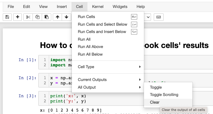R Python 분석과 프로그래밍의 친구 By R Friend Jupyter Notebook 주피터 노트북의