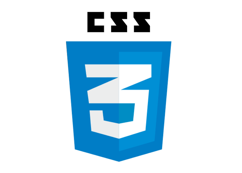 [CSS] CSS3 (3) : 2D / 3D Transform, Transition, Animation