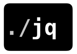 jq 필터로 JSON 정렬하기