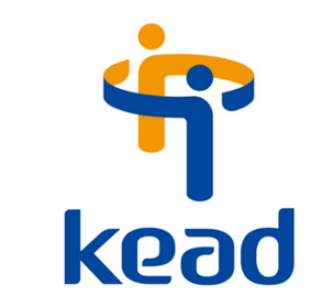 한국장애인고용공단 EDI사이버연수원 (cyedu.kead.or.kr)