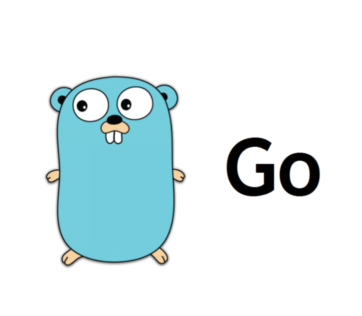 [macOS] GolangCI-Lint 설치 방법