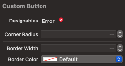 8.21 ~ 8.22 TIL(SeSAC iOS 3기)