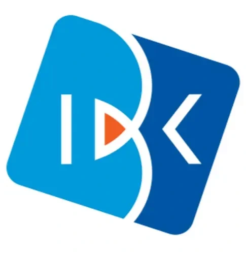 기업은행 베네피아 복지시스템 (ibk.benepia.co.kr)