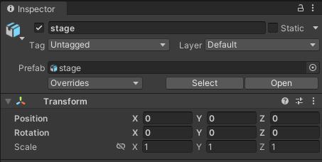 레벨 디자인, Debug.DrawRay, RayCast, RayCastHit :: 유니티 개발일기