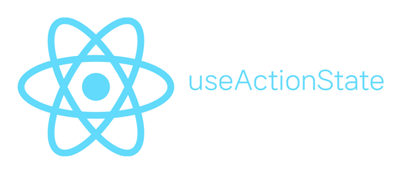 useActionState에 대해서 톺아보기