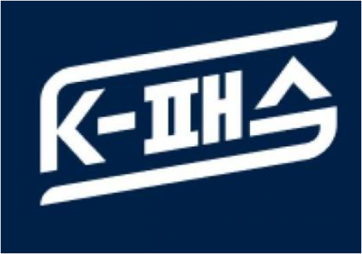 K패스 홈페이지 (https://korea-pass.kr)