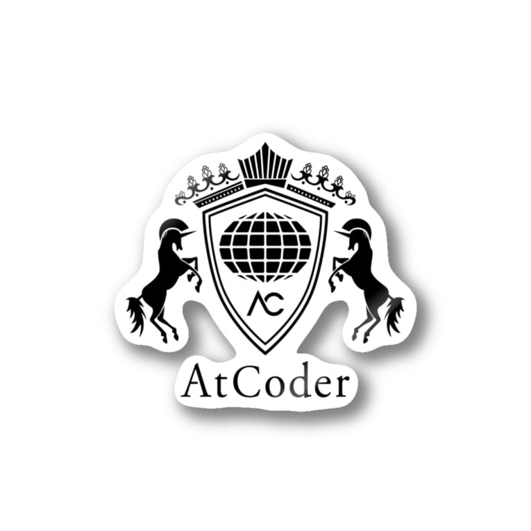 AtCoder Beginner Contest 202 - A부터 D까지 업솔빙
