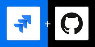 Android CI/CD : Github Action을 통해, Discord + Jira 연동하기 — EveryAndroid