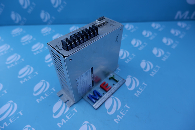 IMS50-110 [DRIVER] MYCOM STEPPING MOTOR DRIVER IMS50 110 ㈜엠이티 산업 자동화 장비 ...