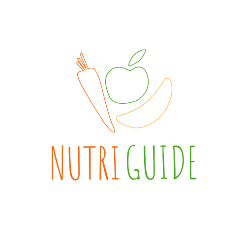 [React] Nutriguide 프로젝트 코드 리뷰
