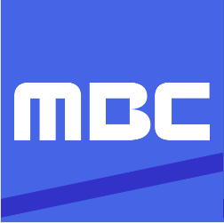 MBC 온에어, MBC 온에어 실시간 방송 및 VOD 시청 앱
