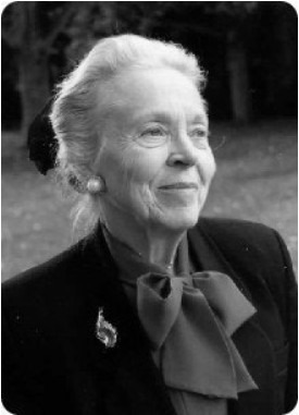 Prayer of Surrender - Elisabeth Elliot :: 본향을 향하여