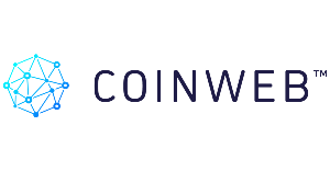코인웹(Coinweb), CWEB 코인 5분만에 알아보자