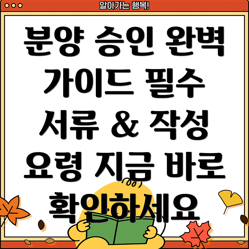 ?scode=mtistory2&fname=https:%2F%2Fblog.kakaocdn.net%2Fdn%2Fci1yXl ...