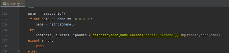 일상기록 :: 윈도우에서 Python으로 이메일 발송시(smtp) 발송 안 되는 문제 해결방법