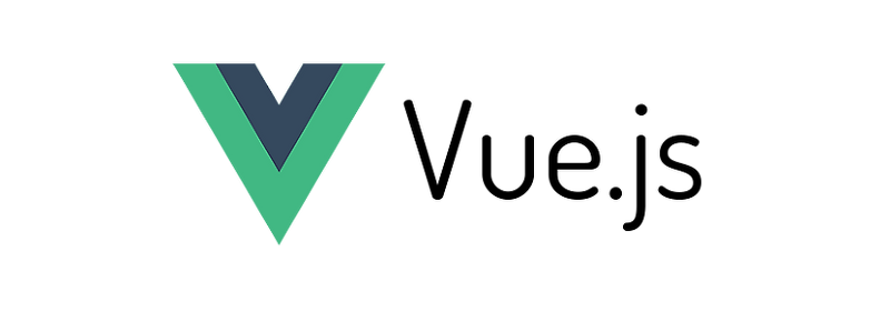 Vue.js TODO App 프로젝트 생성