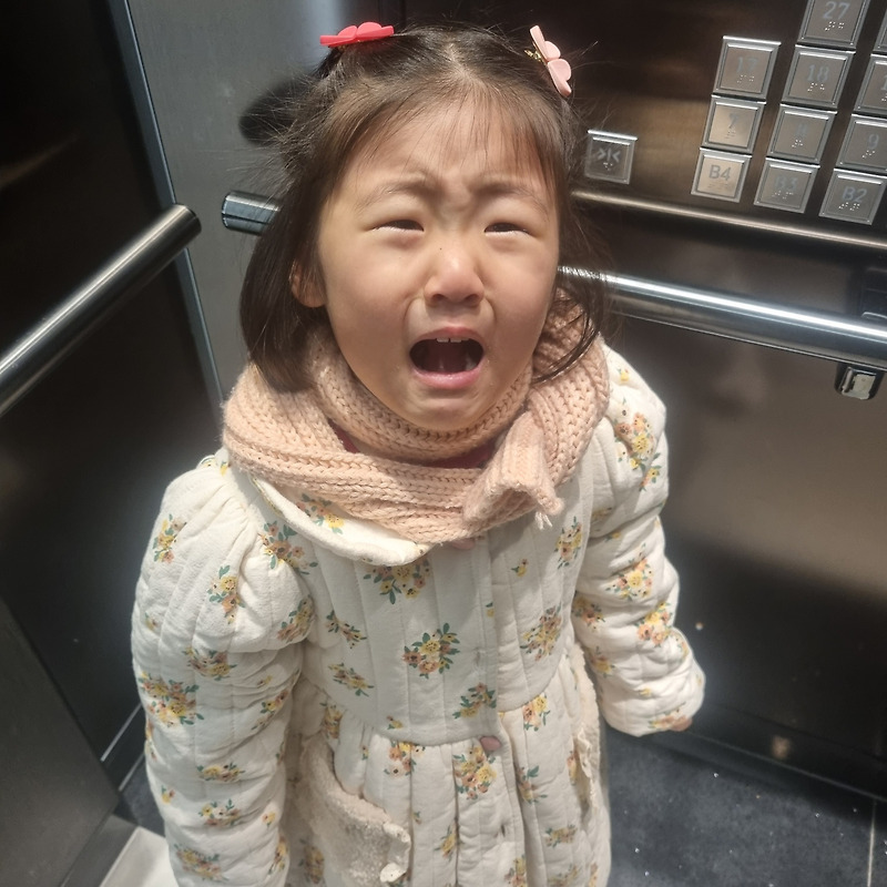 떼쓰는 아이 어떻게 대화해야 할까 욕구를 인정하는 소통법 3가지