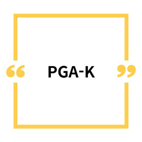 건강생활 백과사전