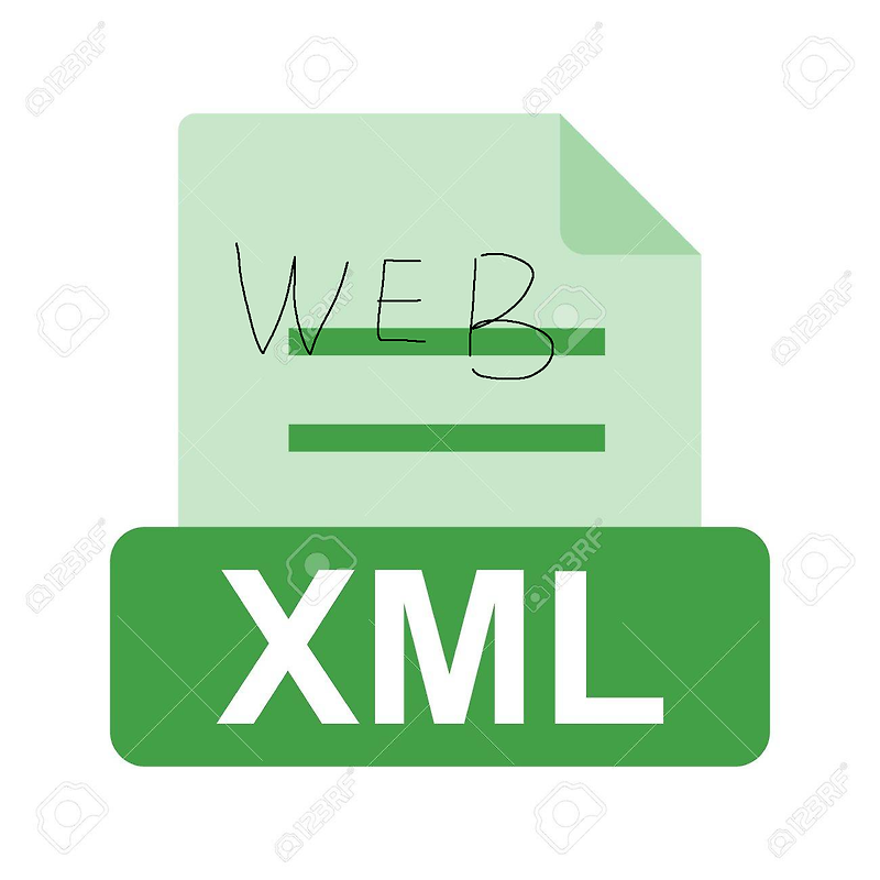 [Spring Boot -3]스프링 부트가 개발자에게 직접적으로 주는 장점[1] Web.xml