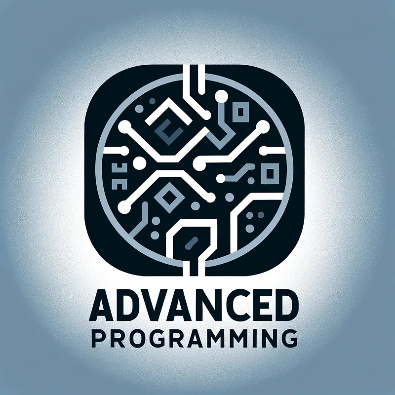 [고급 프로그래밍] Week 5: MapReduce 개념과 아키텍처