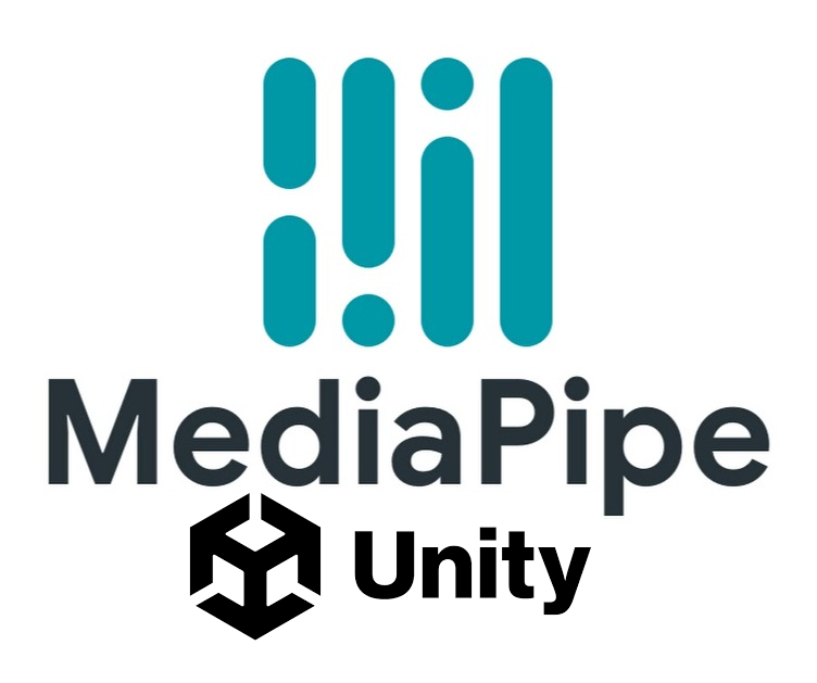 Mediapipe plugin in Unity