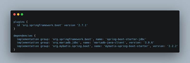 [refactor]MyBatis에서의 Enum활용기 (By.boolean) - 1편