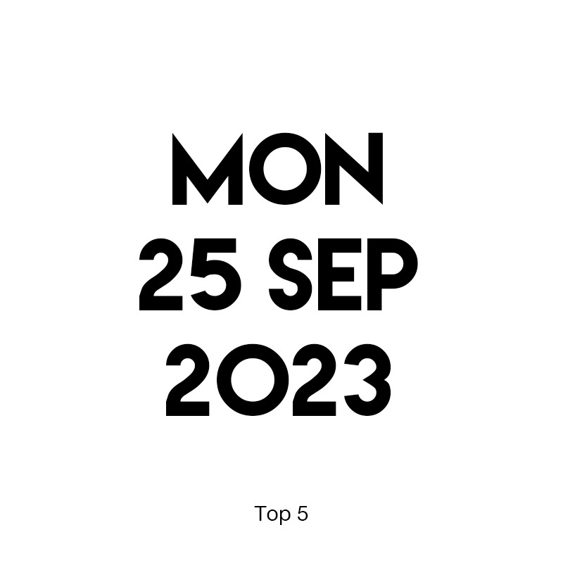 top-5-9-25