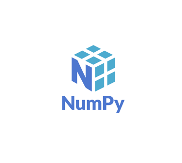 NUMPY 시작