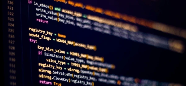 ModuleNotFoundError 해결하기: 'setuptools.command.test' 문제