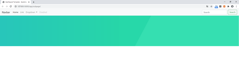 css background image full screen 채우기