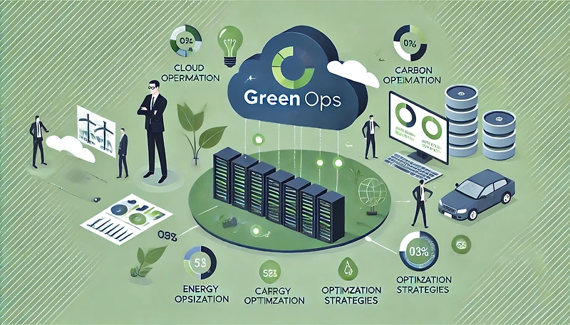 GreenOps