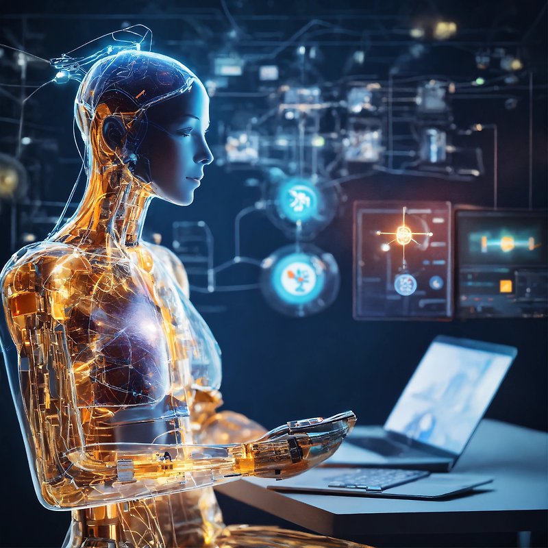 Explainable AI (XAI): The importance of explainability in AI arises