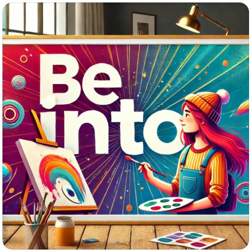 "be into" 표현 완벽 가이드 : 뜻, 활용 예문 및 대체 표현
