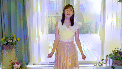 코리아 넘버원 :: MIDV-397(마츠나가 리안, Rian Matsunaga, 松永梨杏)