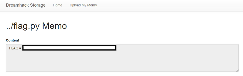 Dreamhack - 워게임, file-download-1