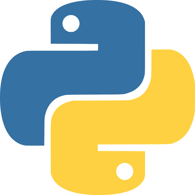 Python Hex to float