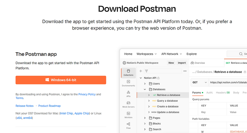 [Eulji_LikeLion_2024_BackEnd] 2차 SpringBoot 3 기본정리