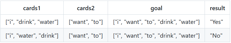 Lv.1 카드 뭉치 [JAVA] :: ID llhyun