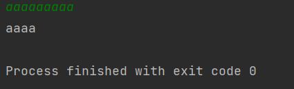 [Python][백준 단계별] 3. 반복문 - (1 ~ 7)/(2739, 10950, 8393, 15552, 2741, 2742, 11021)/ sys.stdin ...
