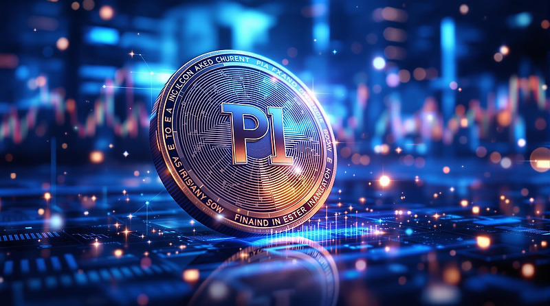 Pi-Coin을 비트코인이나 이더리움으로 치환하는 방법