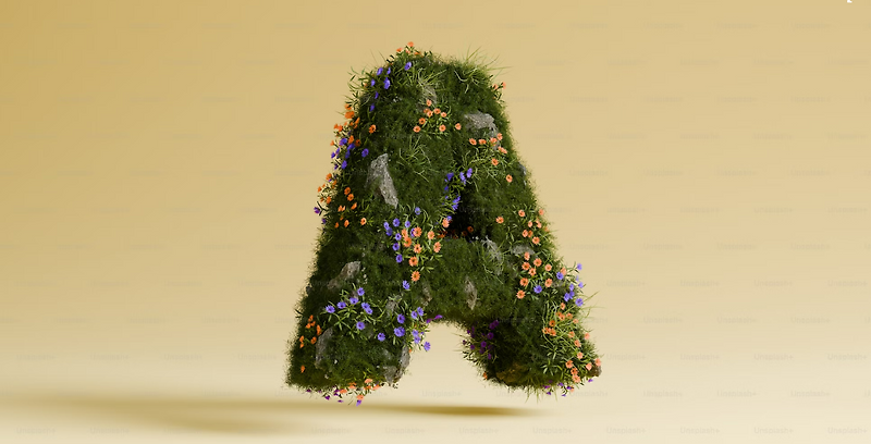 LeetCode[JS] > 350. Intersection of Two Arrays II — devWarrior