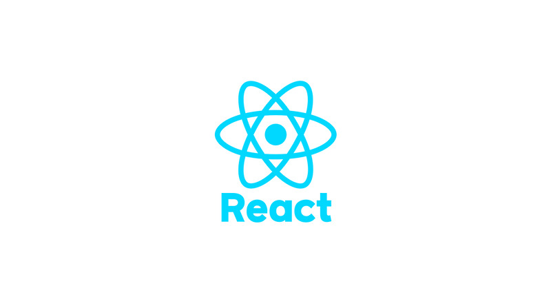 [React] React 스타일링 (SCSS, Styled-Components, Tailwind CSS)